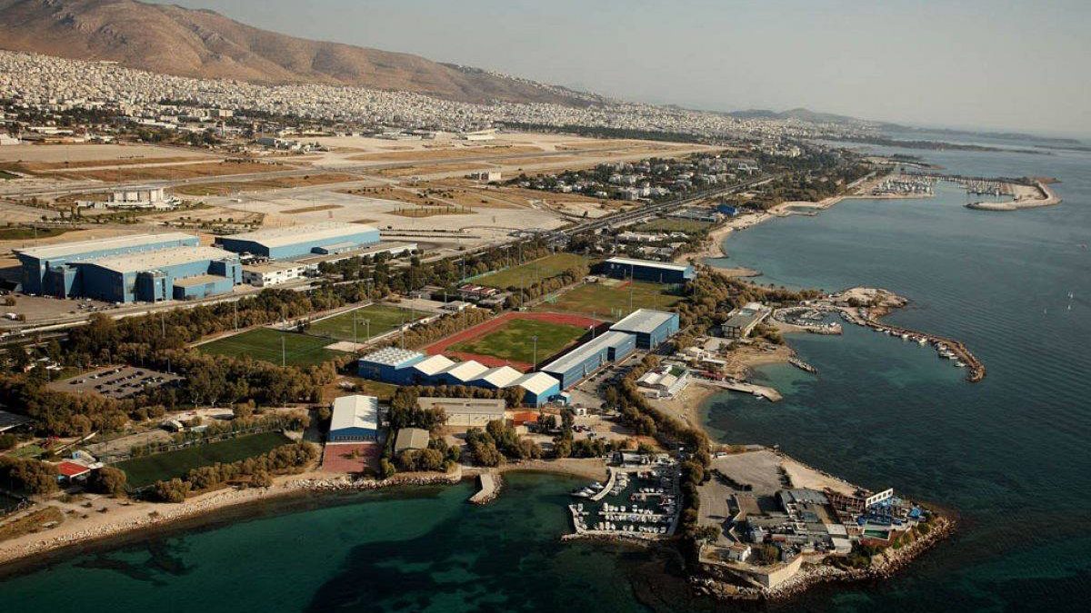 ΠΡΟΣΚΛΗΣΗ ΕΚΔΗΛΩΣΗΣ ΕΝΔΙΑΦΕΡΟΝΤΟΣ: “ΑΡΧΙΚΗ ΑΠΟΓΡΑΦΗ ΚΑΙ ΑΠΟΤΙΜΗΣΗ ...