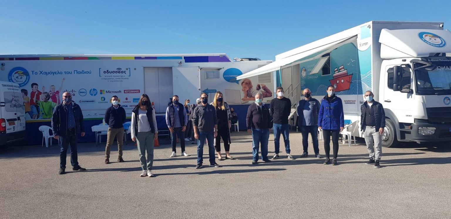 ΔΡΑΣΗ ΕΘΕΛΟΝΤΙΚΗΣ ΑΙΜΟΔΟΣΙΑΣ ΤΟΥ ”ΖΗΣΕ ΑΘΛΗΤΙΚΑ’ ΣΤΟ ΕΑΚΝ ΑΓΙΟΥ ΚΟΣΜΑ ...